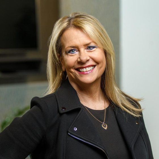 Katy Felver, MSMSL | Business Advisor at Hungerford Nichols CPAs