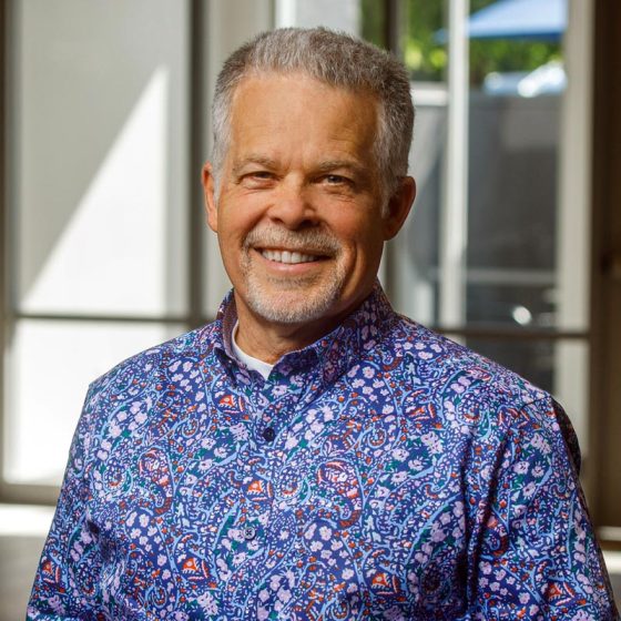 Kerry Bean, CPA, ABV | Senior Manager & Valuation Services