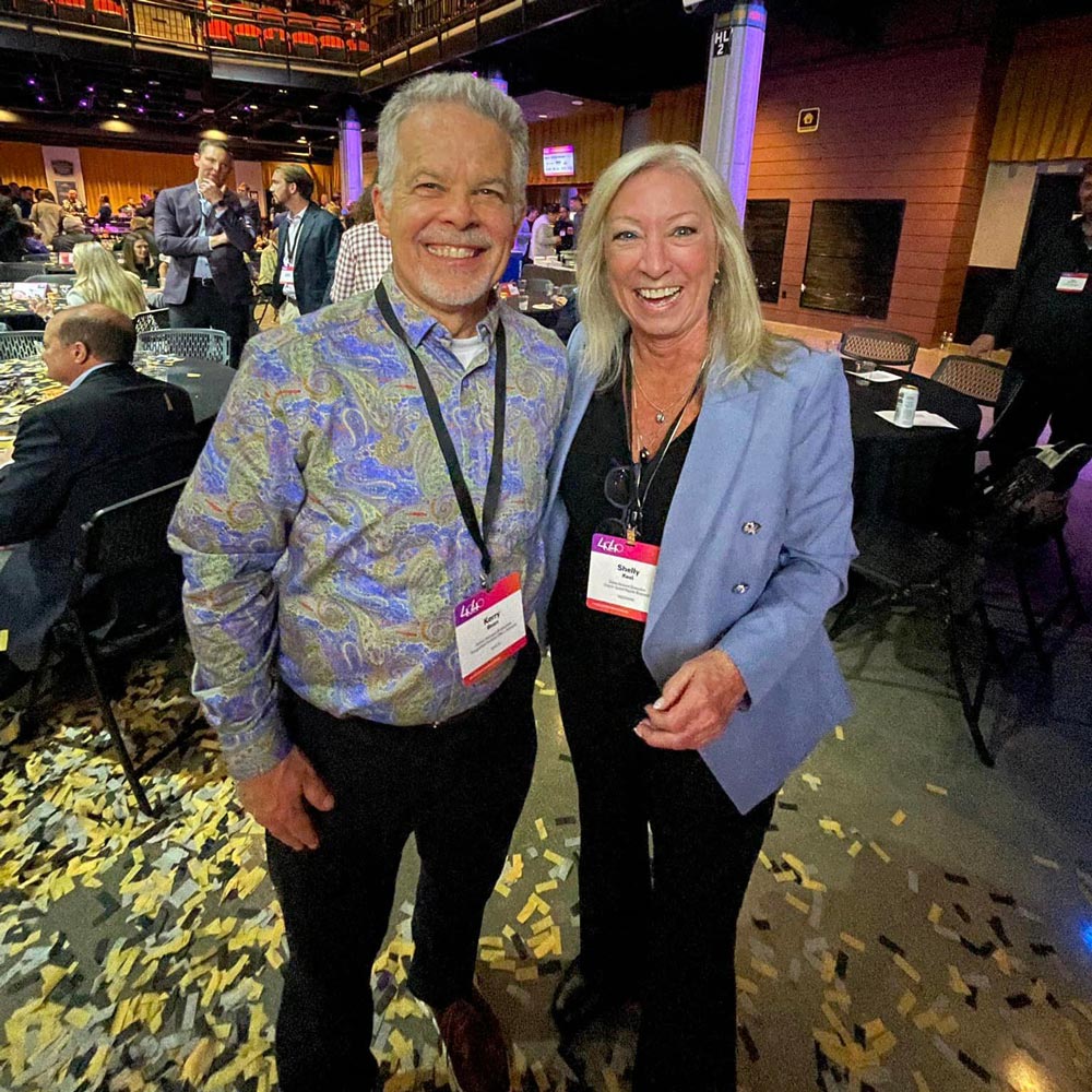 Careers at Hungerford CPAs + Advisors | West Michigan