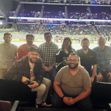 Careers at Hungerford CPAs + Advisors | West Michigan