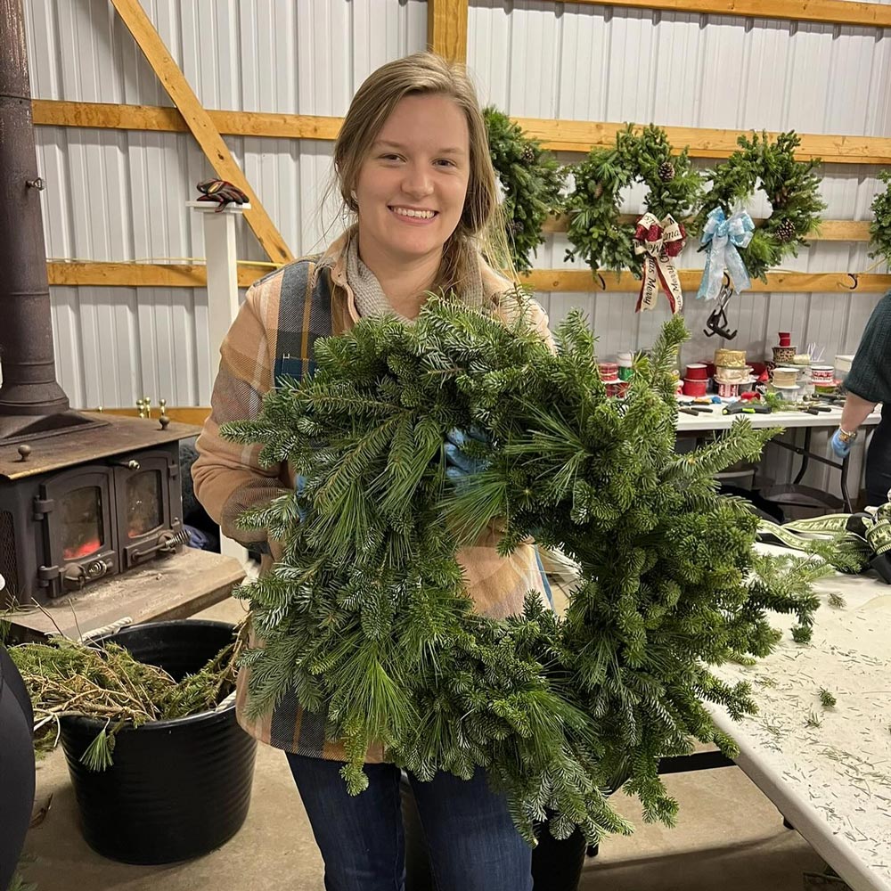 Careers at Hungerford CPAs + Advisors | West Michigan