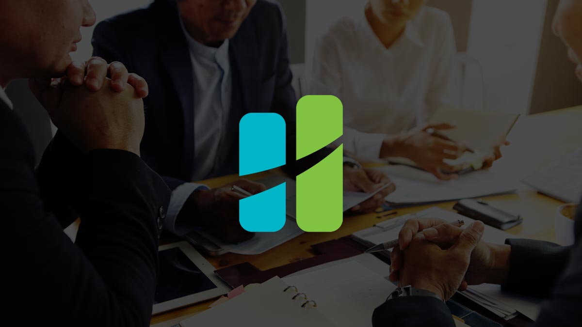 Make a Payment | Business Advisors in West Michigan | CPAs, Managed IT ...