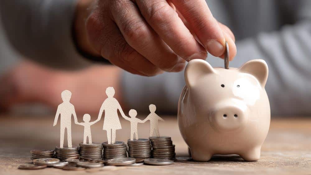 Child & Dependent Credits, What You Need to Know | Hungerford