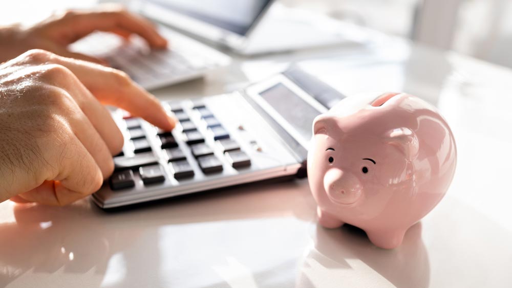 401(k) Plan Audit, When is one Required? | Hungerford